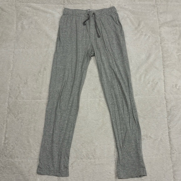 Goodfellow & Co | Other | Goodfello Pajama Bottoms | Poshmark